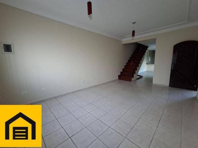 Sobrado com 3 dormitórios venda por R$ 480.000,00 ou aluguel por R$ 2.615,95/mês Jardim Santana