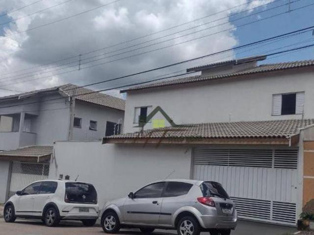 Sobrado com 3 dormitórios venda por R$ 530.000,00 ou aluguel por R$ 2.615,00/mês Vila Santana