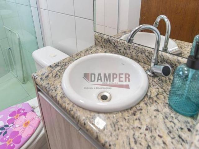 Sobrado com 3 dormitórios venda por R$ 650.000,00 ou aluguel por R$ 5.400,00/mês Vila Linda Sa