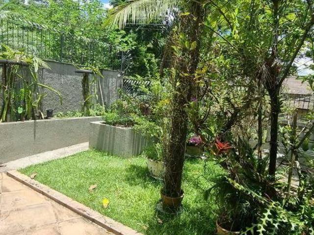 Sobrado com 3 dormitórios 01 suite à venda, 250 m² por R$ 1.800.000 Vila Rio Guarulhos/SP