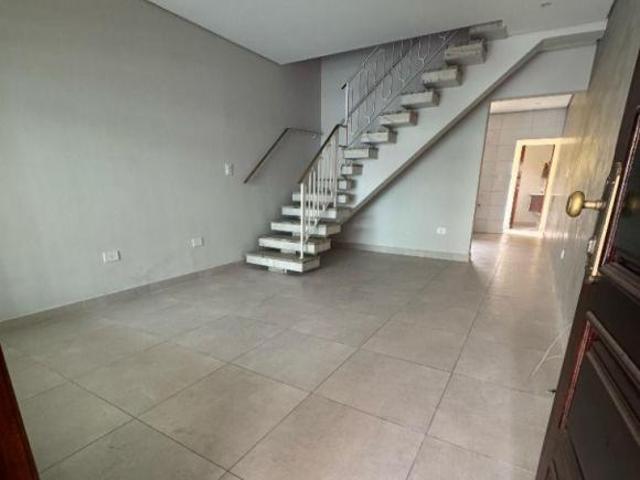 Sobrado com 3 dormitórios, 140 m² venda por R$ 849.900,00 ou aluguel por R$ 6.000,00/mês Mooca