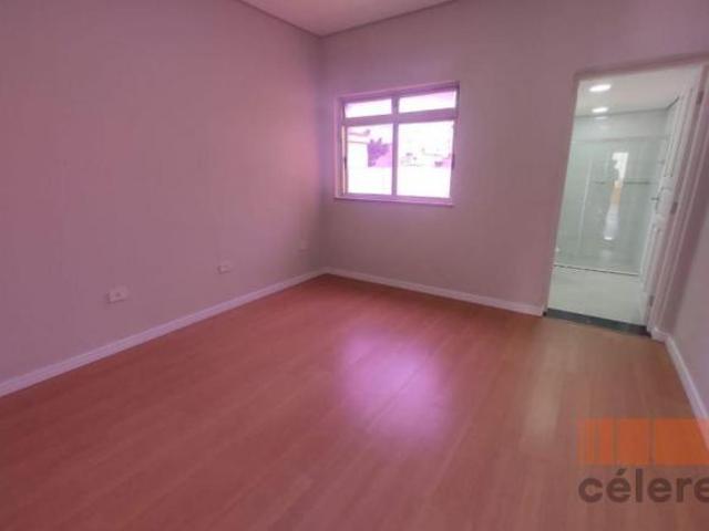 Sobrado com 3 dormitórios, 140m² venda R$ 850 mil | Locação R$ 6.000,00/mês Belenzinho/SP