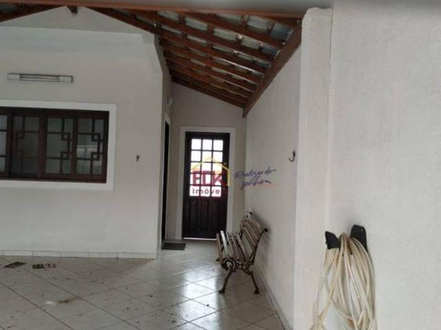 Sobrado com 3 dormitórios, 144 m² venda por R$ 820.000,00 ou aluguel por R$ 4.500,00/mês Jardim