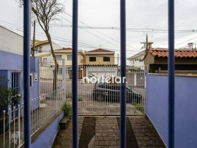 Sobrado com 3 dormitórios, 150 m² venda por R$ 1.100.000,00 ou aluguel por R$ 7.510,00/mês Cháca
