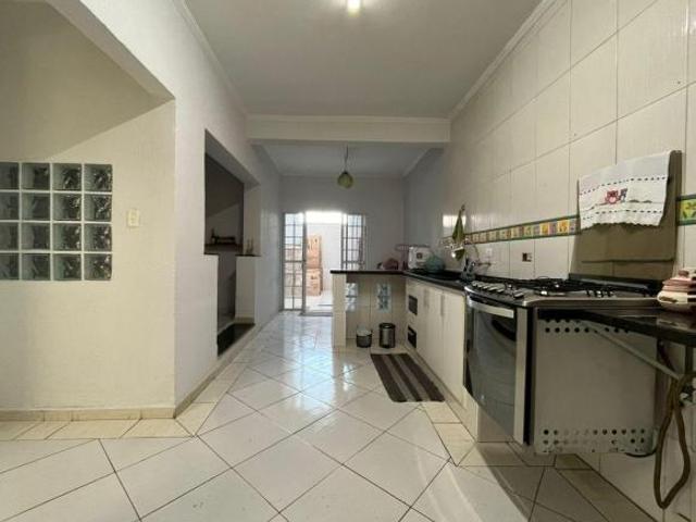 Sobrado com 3 dormitórios, 150 m² venda por R$ 730.000,00 ou aluguel por R$ 4.120,83/mês Jardim