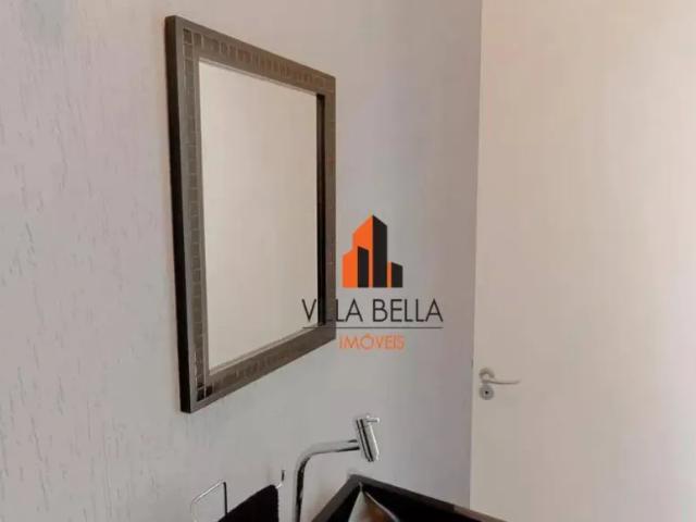 Sobrado com 3 dormitórios, 150 m² venda por R$ 949.000,00 ou aluguel por R$ 6.150,00/mês Jardim