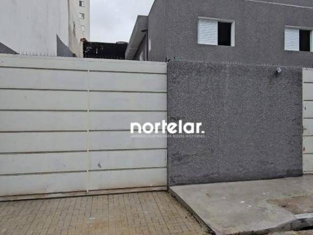 Sobrado com 3 dormitórios, 150 m² venda por R$ 980.000,00 ou aluguel por R$ 5.506,84/mês Imirim