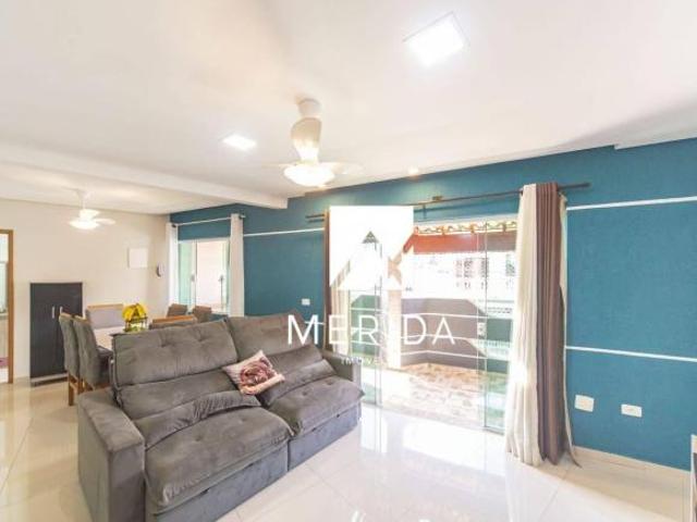 Sobrado com 3 dormitórios, 151 m² venda por R$ 650.000,00 ou aluguel por R$ 4.558,75/mês Vila Li