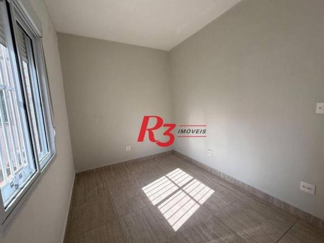 Sobrado com 3 dormitórios, 152 m² venda por R$ 1.700.000,00 ou aluguel por R$ 13.000,00/mês Apar
