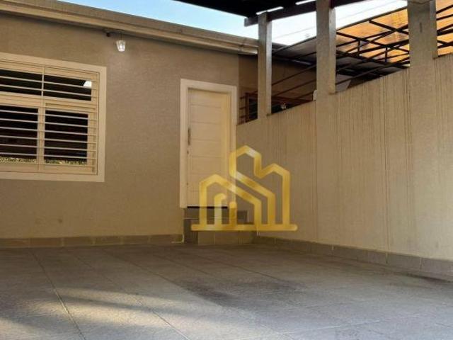 Sobrado com 3 dormitórios, 155 m² venda por R$ 790.000,00 ou aluguel por R$ 5.800,00/mês Jardim