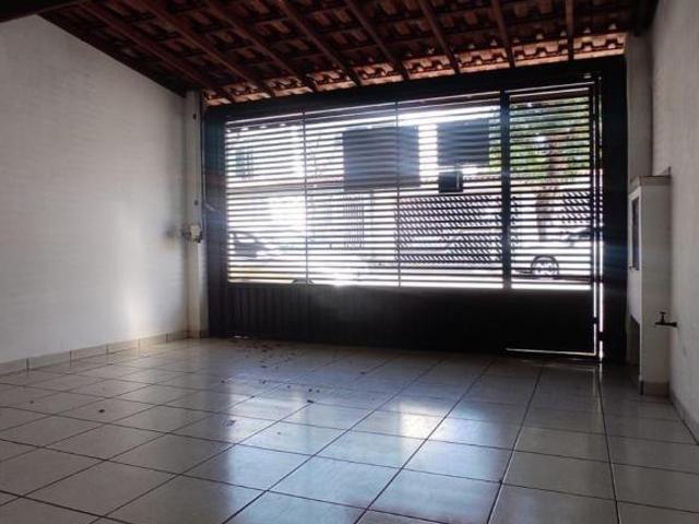 Sobrado com 3 dormitórios, 156 m² à venda por R$ 820.000,00 e para locação por R$3.800,00 Vila Sca