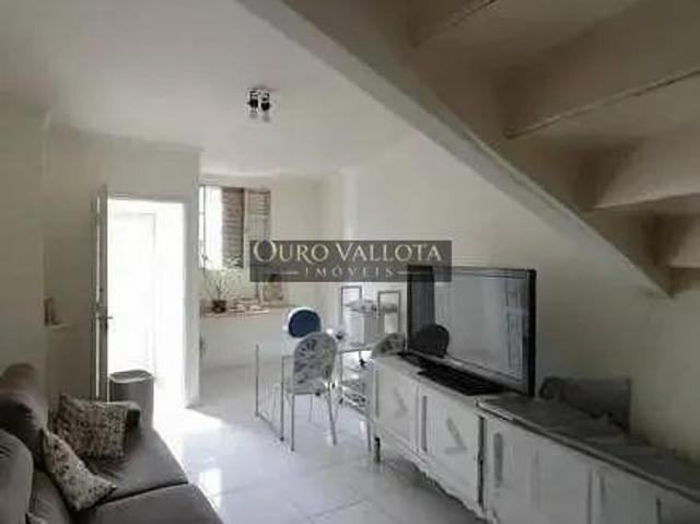 Sobrado com 3 dormitórios, 158m² com edícula à venda na Mooca