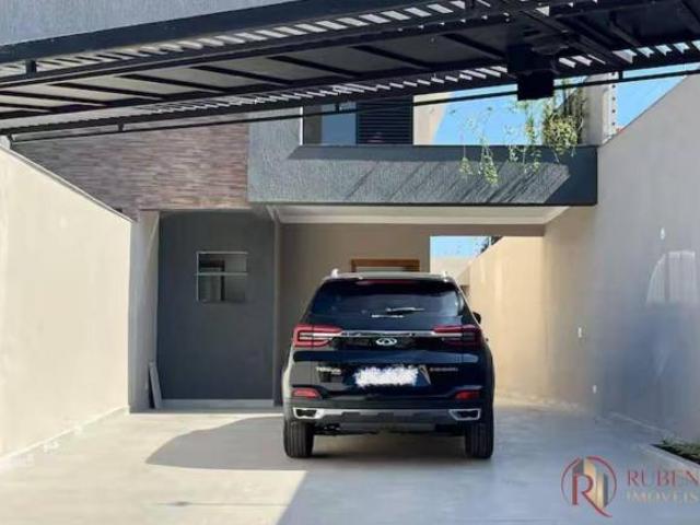 Sobrado com 3 dormitórios, 163 m² venda por R$ 1.050.000,00 ou aluguel por R$ 5.900,00/mês Indai