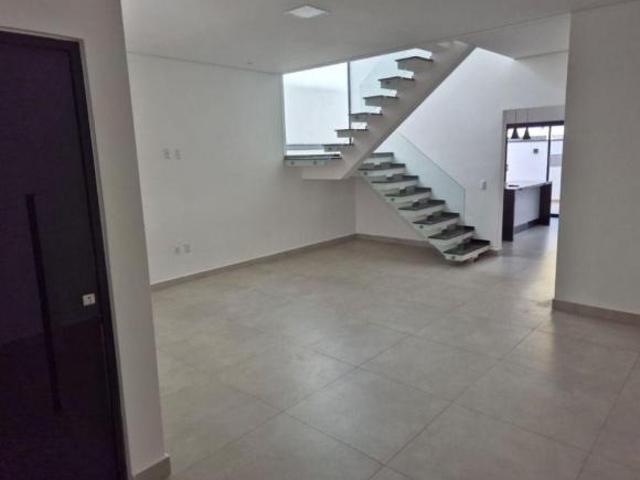Sobrado com 3 dormitórios, 163 m² venda por R$ 1.465.000 ou aluguel por R$ 7.015/mês Jardim Park
