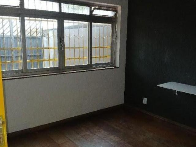 Sobrado com 3 dormitórios, 160 m² venda por R$ 1.246.000,00 ou aluguel por R$ 5.661,98/mês Vila
