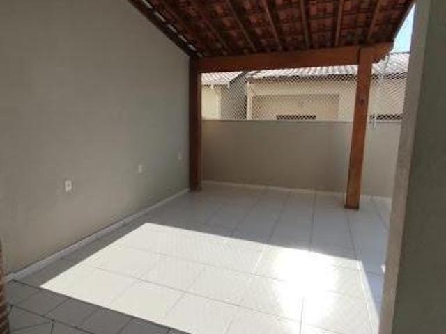 Sobrado com 3 dormitórios, 161 m² venda por R$ 990.000,00 ou aluguel por R$ 5.015,00/mês Portal
