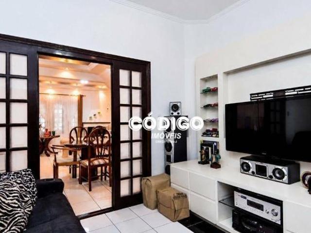 Sobrado com 3 dormitórios, 167 m² venda por R$ 1.270.000,00 ou aluguel por R$ 9.779,00/mês Vila