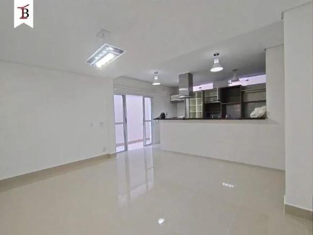 Sobrado com 3 dormitórios, 167 m² venda por R$ 1.350.000,00 ou aluguel por R$ 6.100,01/mês Vila