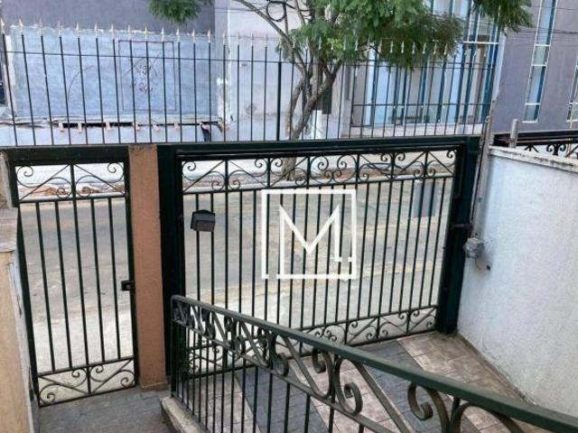 Sobrado com 3 dormitórios, 164 m² venda por R$ 1.250.000,00 ou aluguel por R$