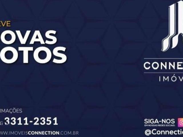 Sobrado com 3 dormitórios, 165 m² venda por R$ 1.060.000,00 ou aluguel por R$ 6.242,62/mês Jardi