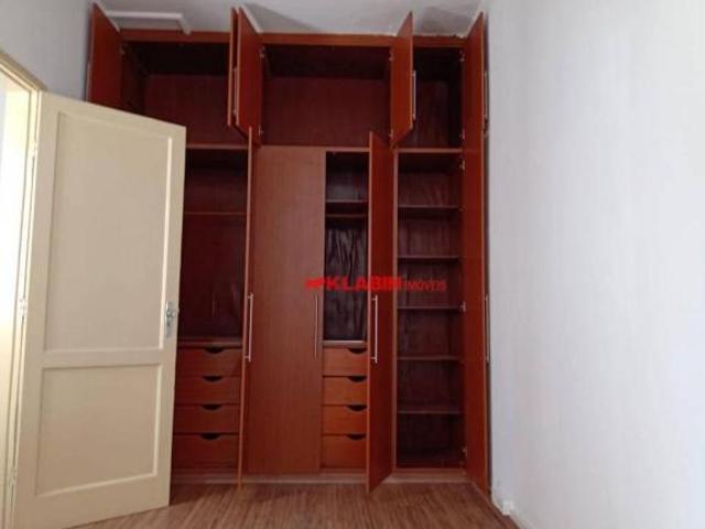 Sobrado com 3 dormitórios, 165 m² venda por R$ 1.700.000,00 ou aluguel por R$ 6.570,00/mês Miran