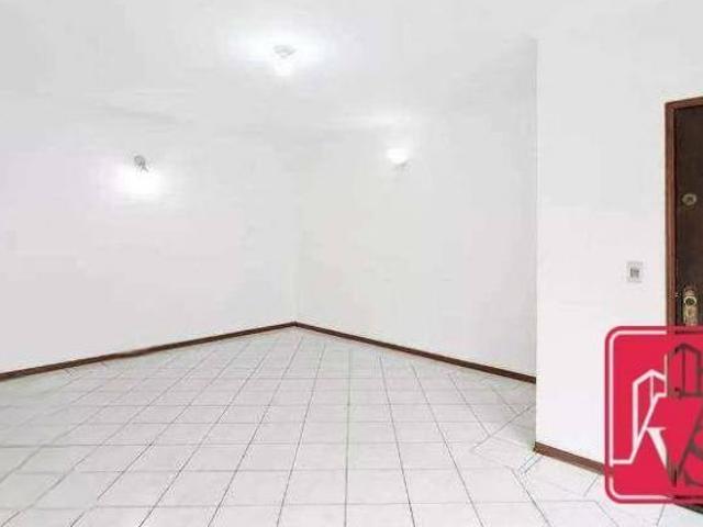 Sobrado com 3 dormitórios, 165 m² venda por R$ 600.000,00 ou aluguel por R$ 3.116,00/mês Taboão