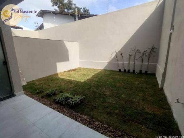 Sobrado com 3 dormitórios, 165 m² venda preço especial até 10/04/2026 por R$ 950.000 ou aluguel po