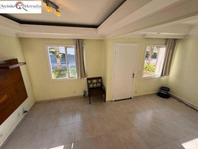 Sobrado com 3 dormitórios, 169 m² venda por R$ 840.000 ou aluguel por R$ 6.500/mês Jardim Passár