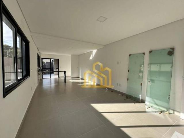 Sobrado com 3 dormitórios, 170 m² venda por R$ 1.350.000,00 ou aluguel por R$ 8.163,00/mês Vila