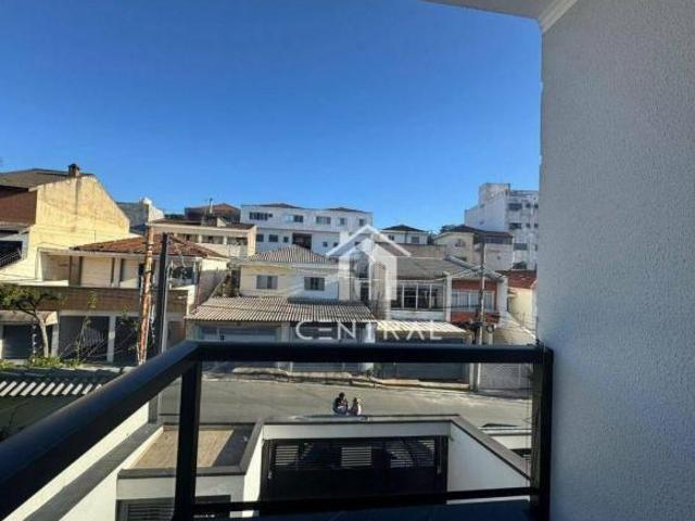 Sobrado com 3 dormitórios, 170 m² venda por R$ 1.369.900,00 ou aluguel por R$ 8.300,00/mês Jardi