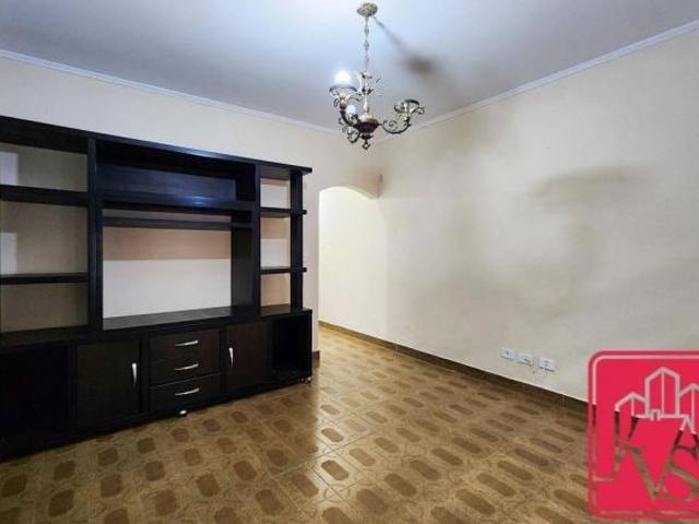 Sobrado com 3 dormitórios, 171 m² venda por R$ 580.000,00 ou aluguel por R$ 3.606,00/mês Parque