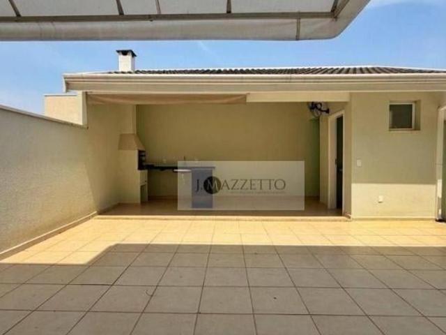Sobrado com 3 dormitórios, 171 m² venda por R$ 950.000,00 ou aluguel por R$ 6.994,77/mês Jardim