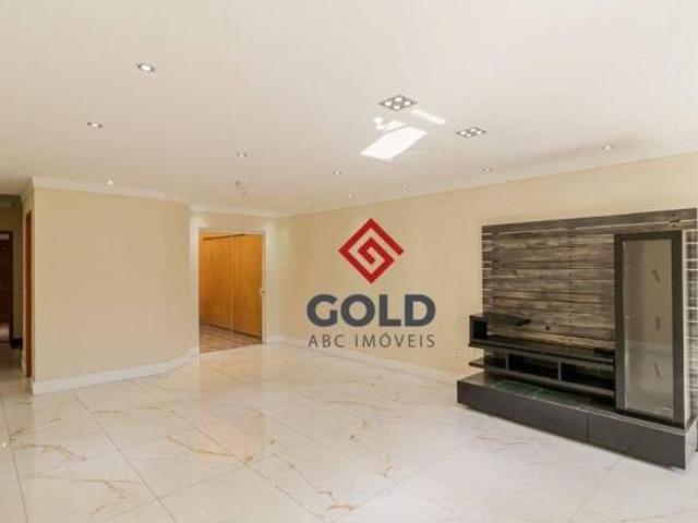 Sobrado com 3 dormitórios, 175 m² venda por R$ 1.090.000,00 ou aluguel por R$ 6.165,00/mês Jardi