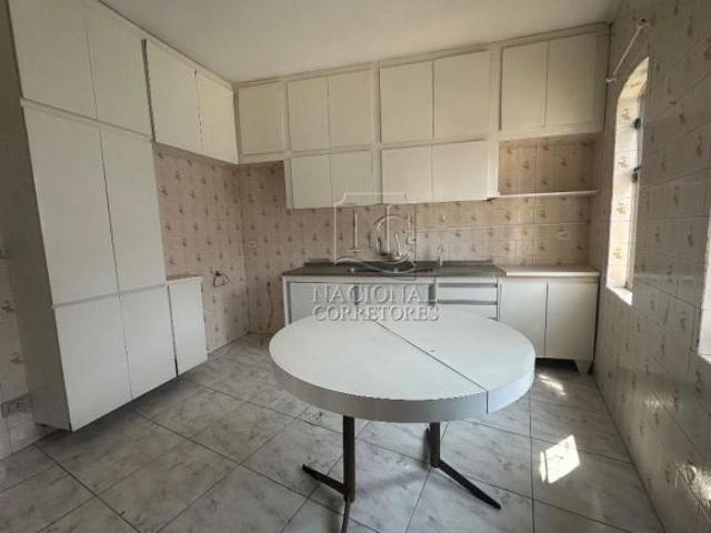 Sobrado com 3 dormitórios, 175 m² venda por R$ 810.000,00 ou aluguel por R$ 3.722,00/mês Parque
