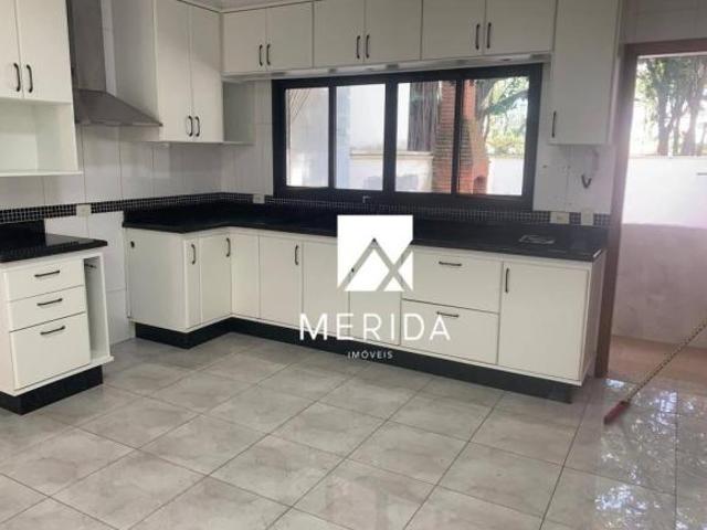 Sobrado, 179 m² venda por R$ 1.248.000,00 ou aluguel por R$ 5.391,00/mês Vila Assunção Santo A