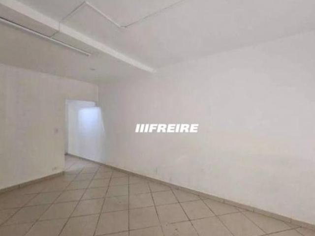 Sobrado com 3 dormitórios, 179 m² venda por R$ 750.000,00 ou aluguel por R$ 3.120,92/mês Assunçã