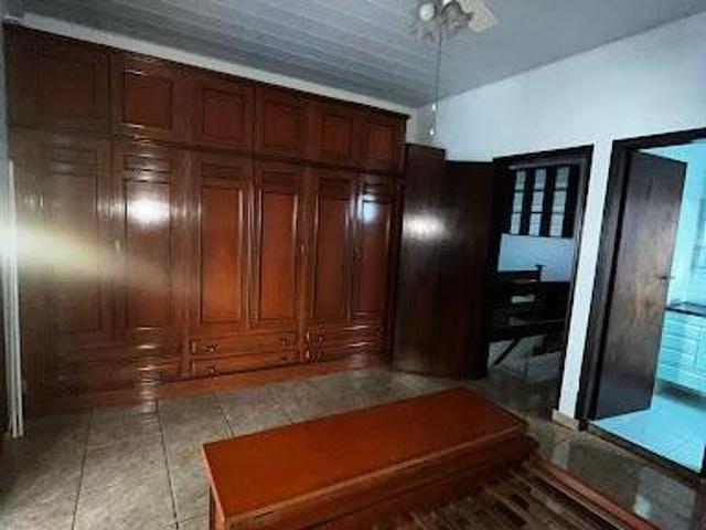 Sobrado com 3 dormitórios, 180 m² venda por R$ 1.300.000,00 ou aluguel por R$ 5.950,00/mês Vila