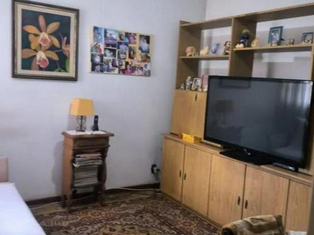 Sobrado com 3 dormitórios, 180 m² venda por R$ 900.000,00 ou aluguel por R$ 5.300,00/mês Jardim