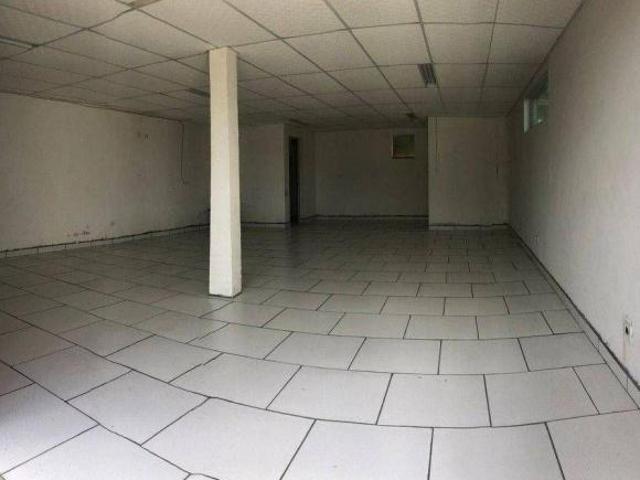 Sobrado com 3 Dormitórios, 187,86 m², à venda por R$ 580.000 Tatuquara, Curitiba PR