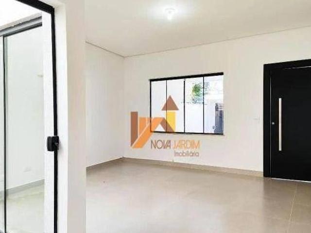 Sobrado com 3 dormitórios, 185 m² venda por R$ 1.495.000,00 ou aluguel por R$ 8.000,00/mês Vila