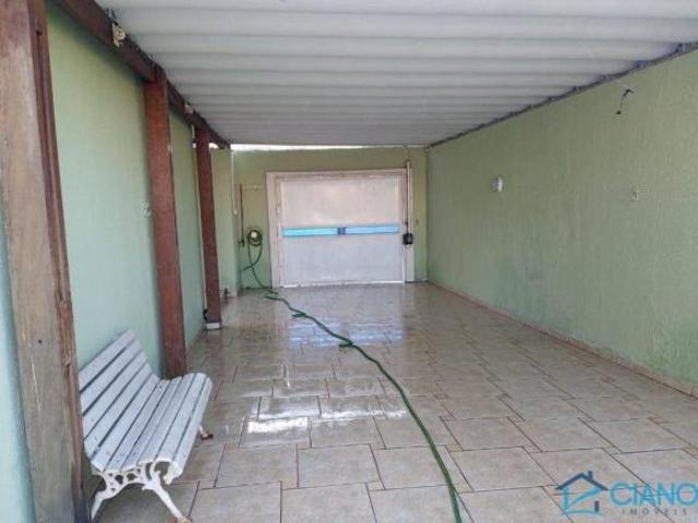 Sobrado com 3 dormitórios, 185 m² venda por R$ 2.500.000,00 ou aluguel por R$ 8.150,00/mês Vila