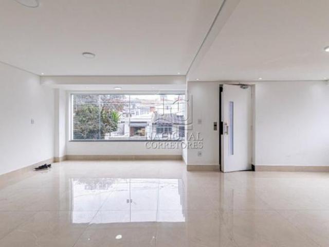 Sobrado com 3 dormitórios, 186 m² venda por R$ 1.500.000,00 ou aluguel por R$