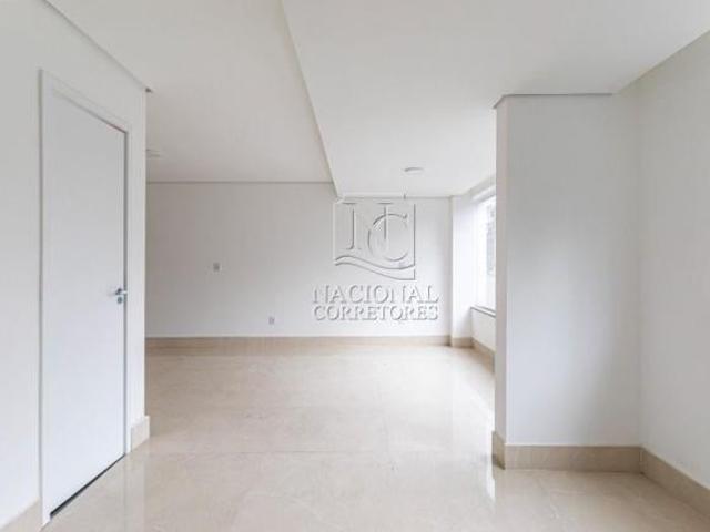 Sobrado com 3 dormitórios, 186 m² Vila Alpina Santo André/SP