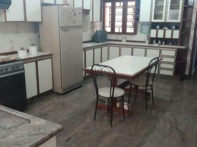Sobrado com 3 dormitórios, 188 m² Parque Capuava Santo André/SP
