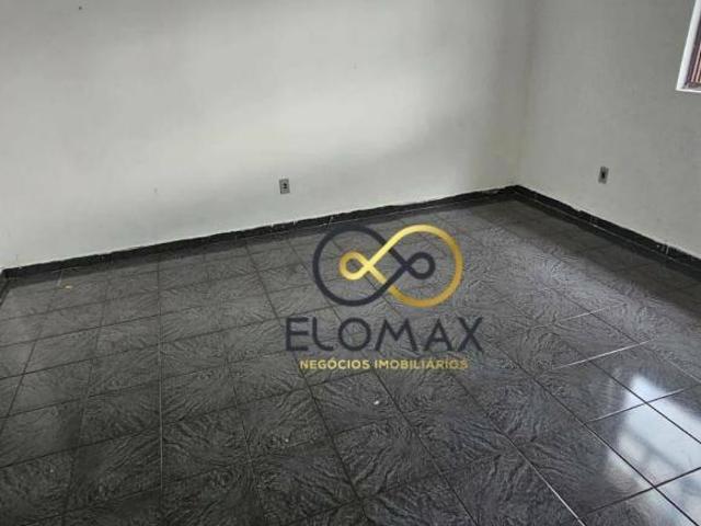 Sobrado com 3 dormitórios, 189 m² venda por R$ 550.000,00 ou aluguel por R$ 4.680,00/mês Lauzane