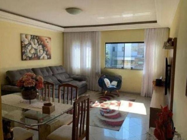Sobrado com 3 dormitórios, 193 m² venda por R$ 1.300.000,00 ou aluguel por R$ 4.500,00/mês Vila