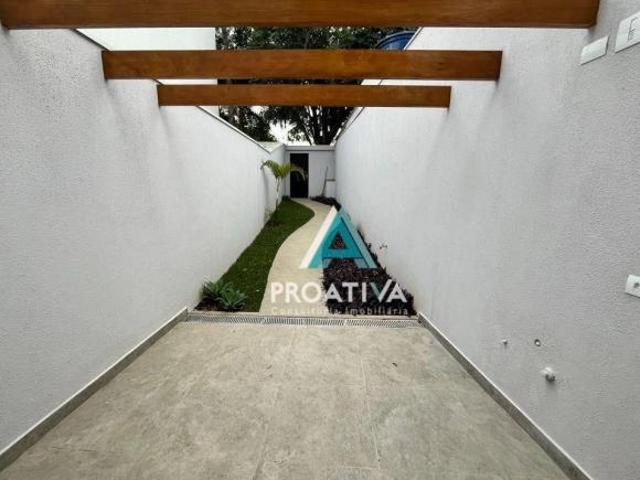 Sobrado com 3 dormitórios, 190 m² venda por R$ 1.495.000,00 ou aluguel por R$ 8.065,74/mês Vila