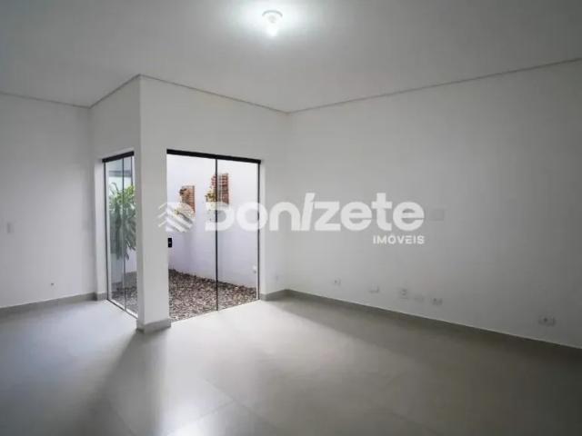 Sobrado com 3 dormitórios, 190 m² venda por R$ 1.495.000,00 ou aluguel por R$ 8.316,67/mês Vila