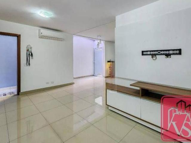 Sobrado com 3 dormitórios, 190 m² venda por R$ 980.000,00 ou aluguel por R$ 5.316,00/mês Assunçã
