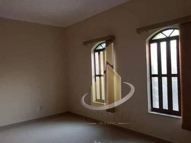 Sobrado com 3 dormitórios, 195 m² venda por R$ 850.000 ou aluguel por R$ 4.595/mês Jardim Juliet